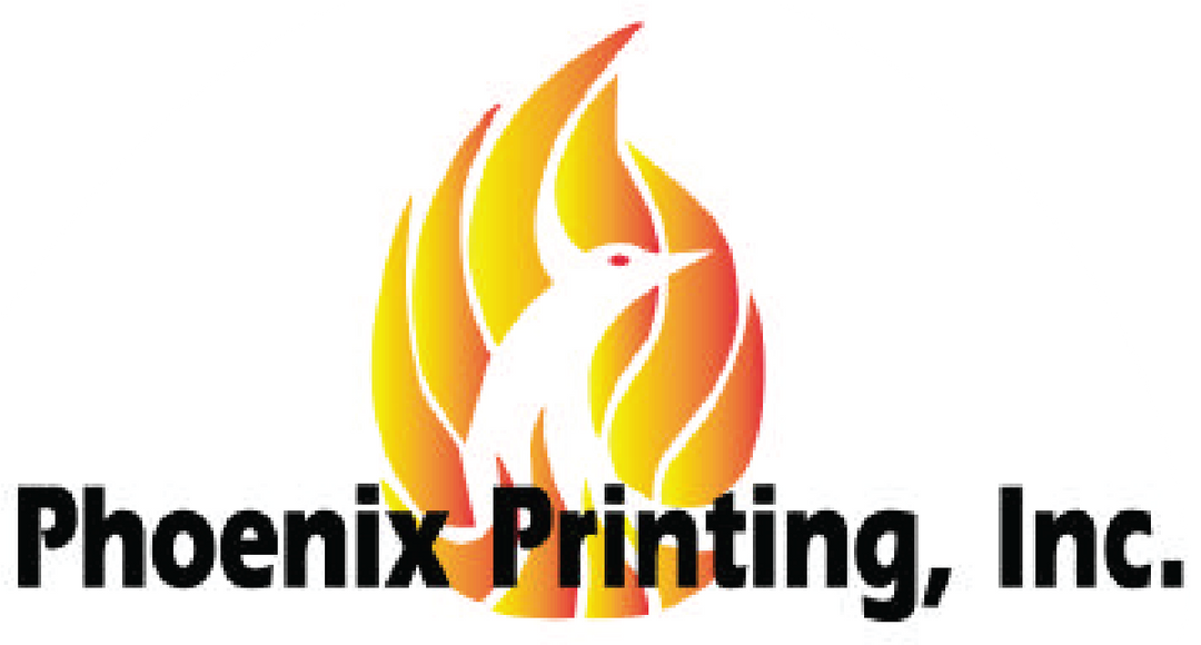 Digital Printing – phoenixprintinginc.com